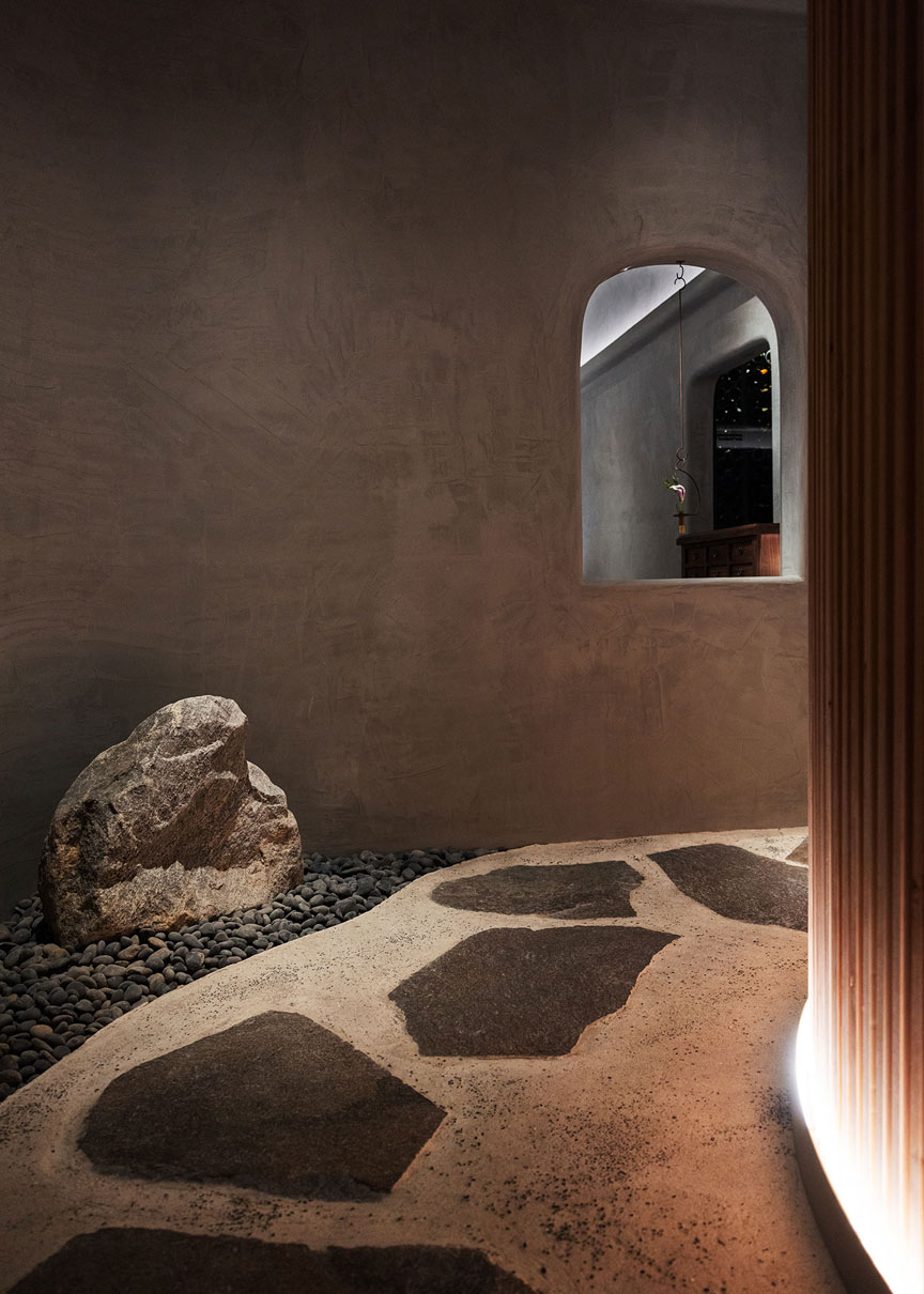 n/naka – a michelin-starred restaurant in los angeles by chef niki nakayama